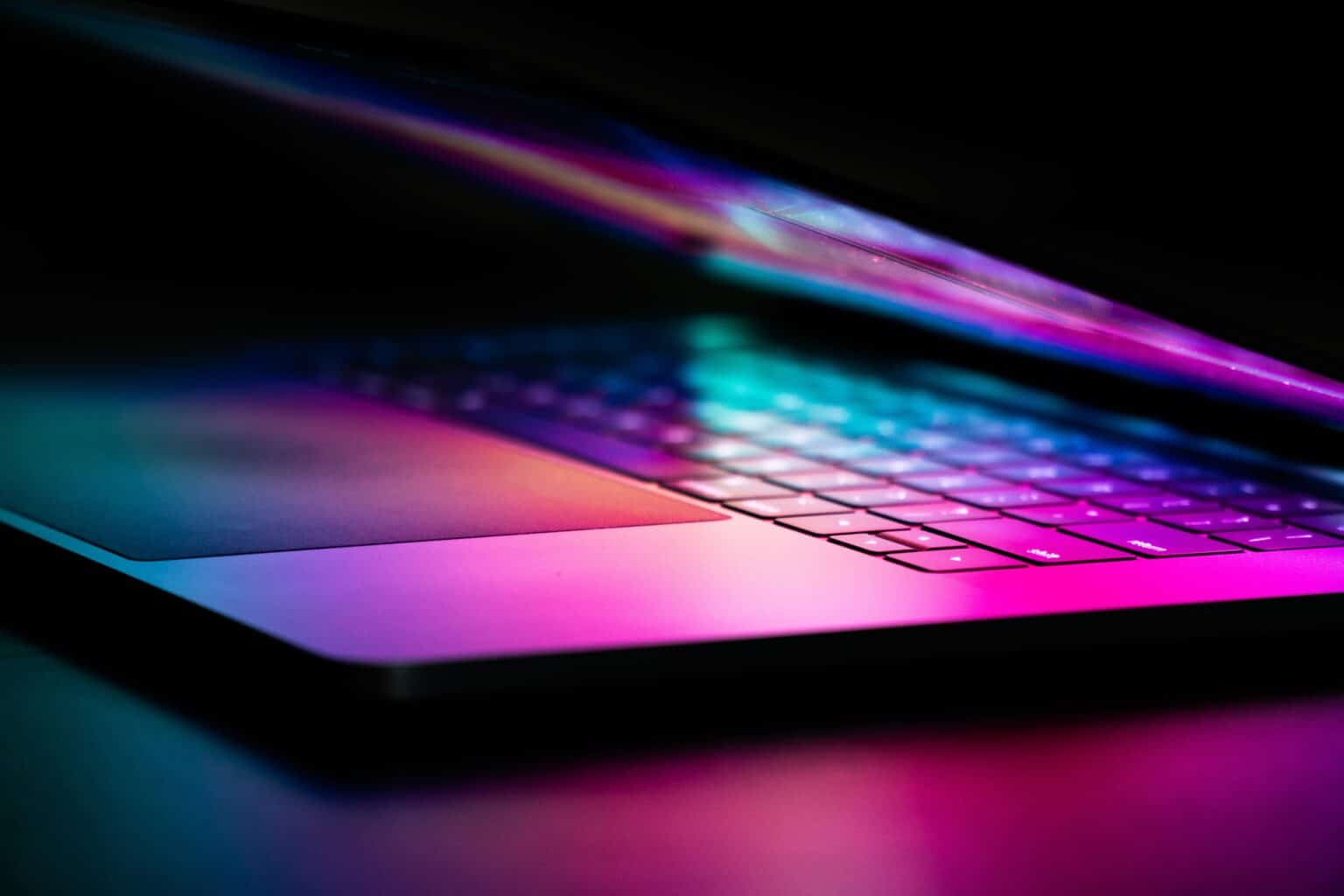 Interview With Björn Ottosson, Creator Of The Oklab Color Space ...