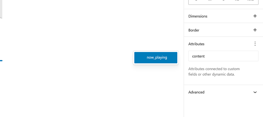 Learn How To Display Wordpress Custom Field Data With Blocks 7210