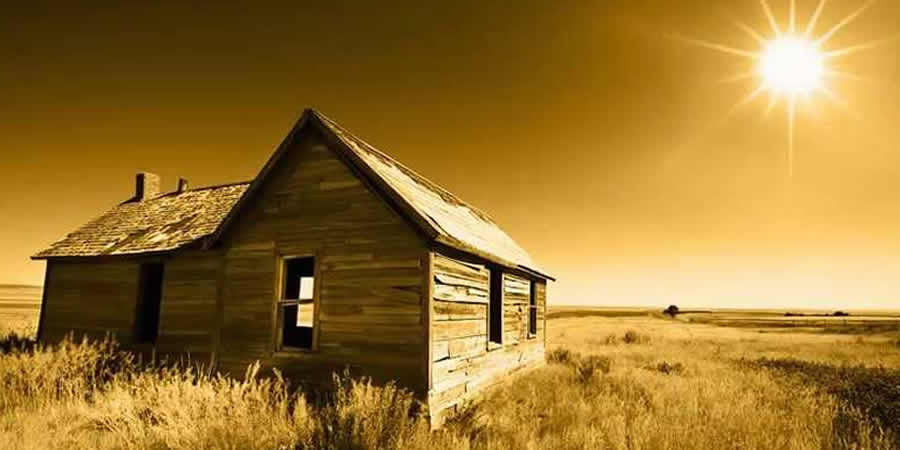 30 Tutorials for Creating Stunning Photo Effects in Photoshop