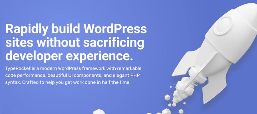 The Best Open-Source Tools & Frameworks for Building WordPress Themes ...