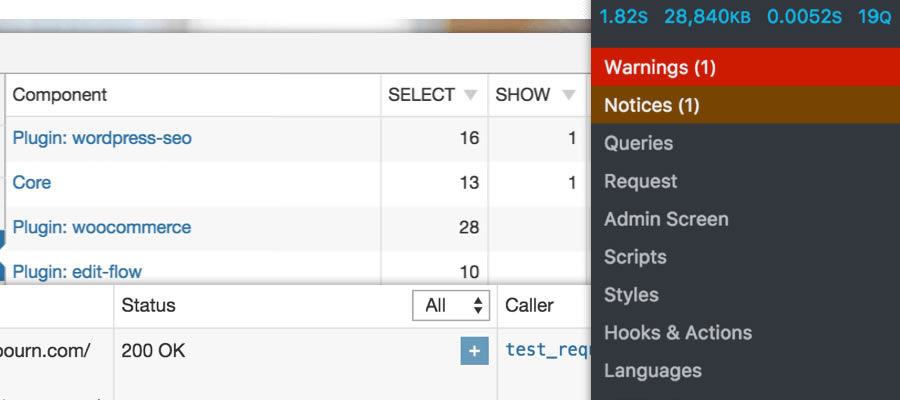 The 6 Best Developer Friendly WordPress Plugins for Performance ...